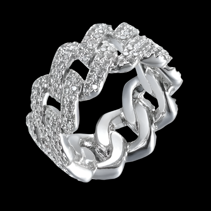 Elegant Jewellery Collection at The Flaire